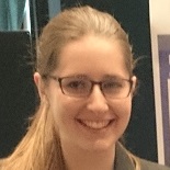Hannah Paterson – Cleaning up our nuclear past: faster, safer and sooner