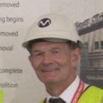 David Edwards – NDA Lead Programme Manager – Cleaning up our nuclear ...