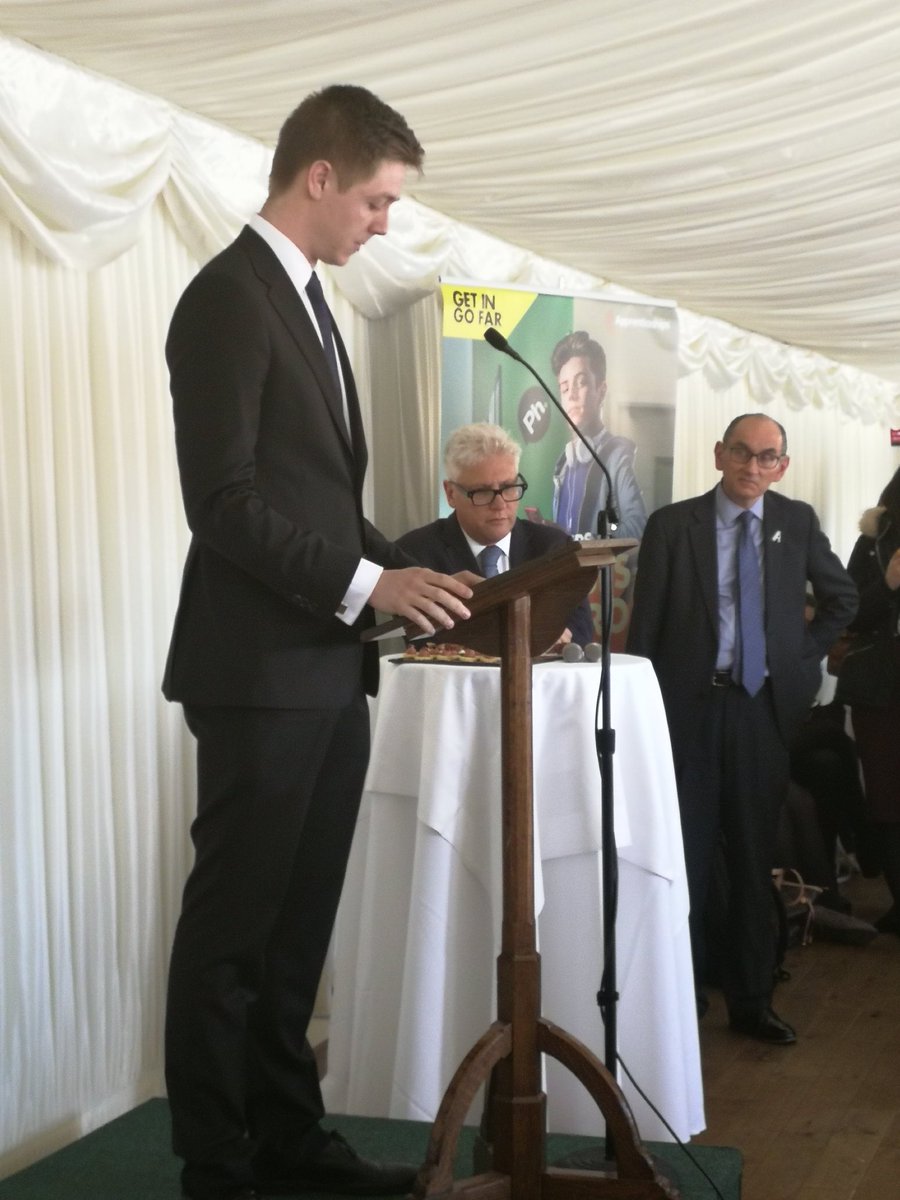 The changing value of apprenticeships: essential for the nuclear ...