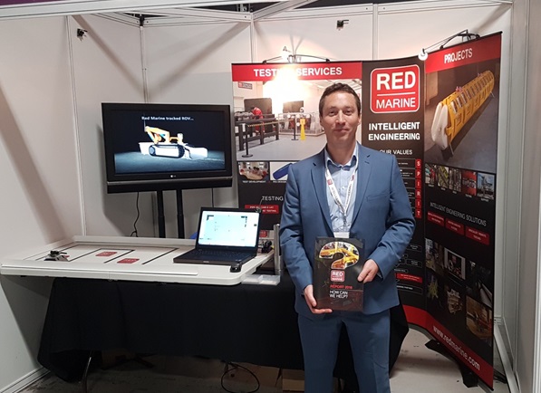 Matching our company’s skills to nuclear challenges – Cleaning up our ...