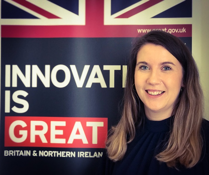 Nuclear industry’s class act – Cleaning up our nuclear past: faster ...