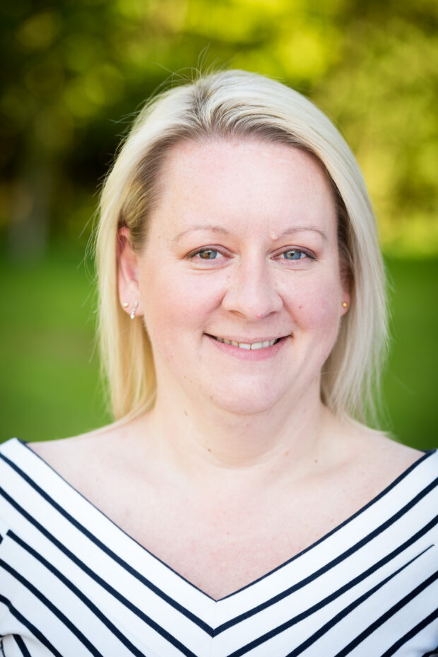 Our very own ‘Forces for Change’ – Cleaning up our nuclear past: faster ...