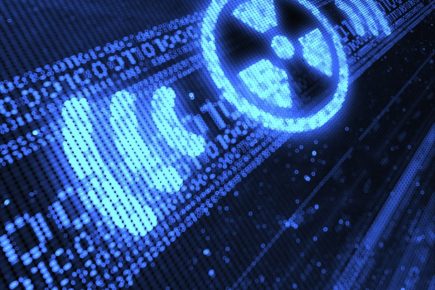 Celebrating World Digital Preservation Day – Cleaning up our nuclear ...