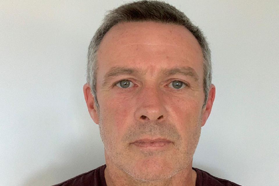 Restarting high hazard reduction work at Sellafield – our employees ...