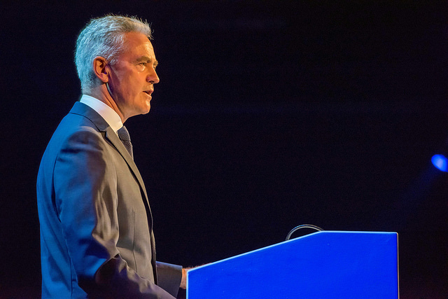 Latest views from the NDA’s external stakeholders – Cleaning up our ...