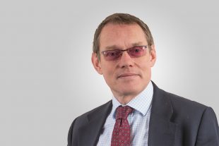 Help us to shape our future strategy on nuclear decommissioning ...