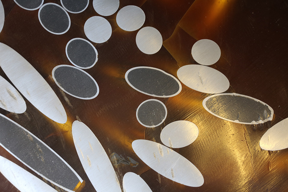 What radioactive waste actually looks like – Cleaning up our nuclear ...