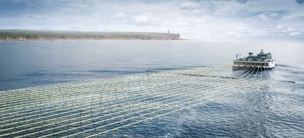 A GDF in rock deep below the seabed – yes, it could work – Cleaning up ...