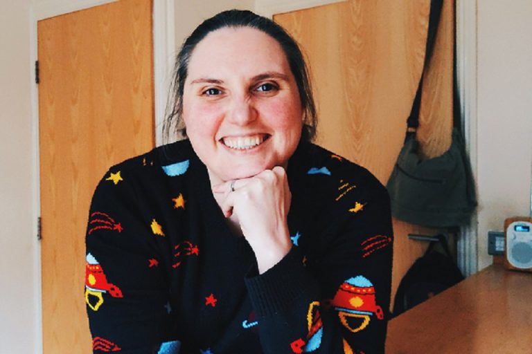 Innovation – Cleaning up our nuclear past: faster, safer and sooner