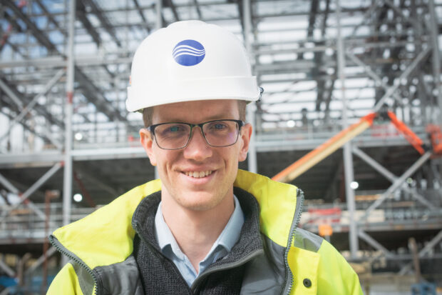 Investing in skills and employment – Cleaning up our nuclear past ...