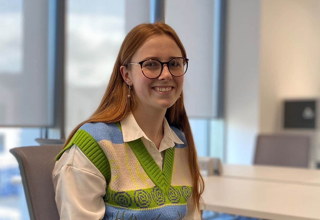 Investing in skills and employment – Cleaning up our nuclear past ...