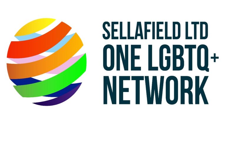 Celebrating our Sellafield LGBTQ+ champions – Cleaning up our nuclear ...