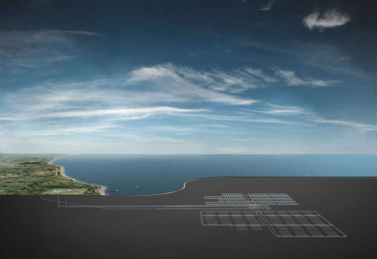 Let’s make nuclear waste permanently safe, sooner – Cleaning up our ...