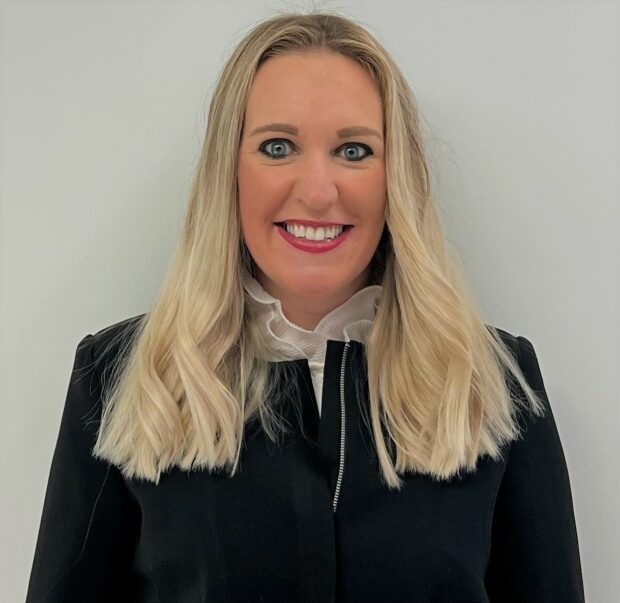 The Strategy Series: Laying the foundation for safer future – Cleaning ...