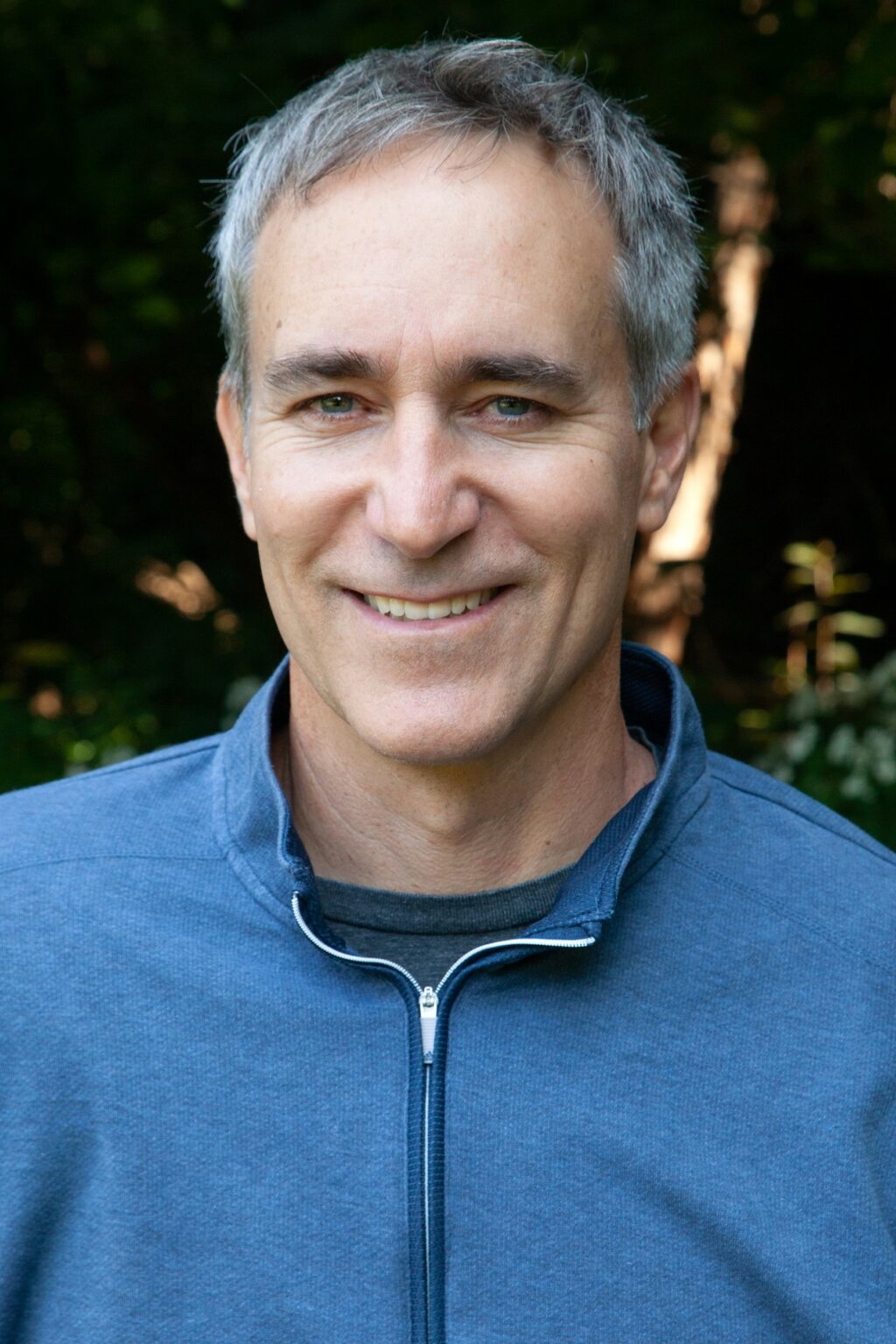 Learning from Canada – Q & A with Jamie Matear – Cleaning up our ...