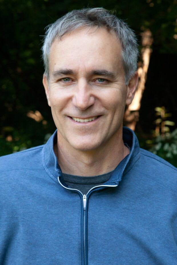 Learning from Canada – Q & A with Jamie Matear – Cleaning up our ...