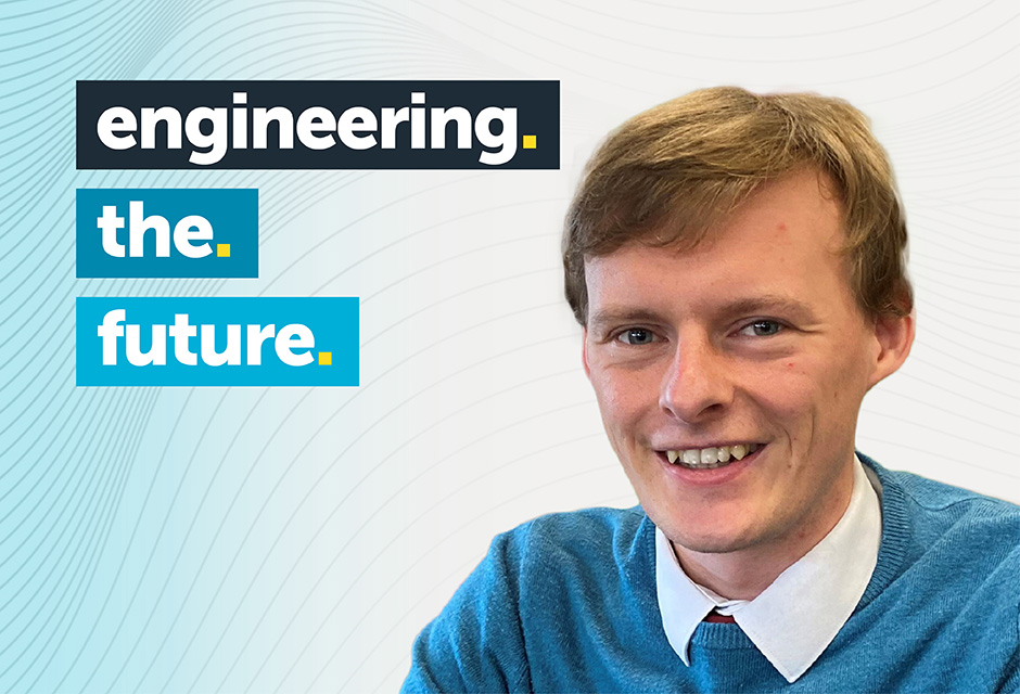 Engineering the future – Cleaning up our nuclear past: faster, safer ...