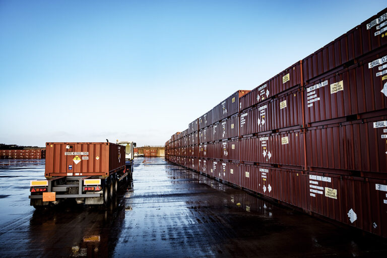How the Low Level Waste Repository in Cumbria is shaping the future of ...