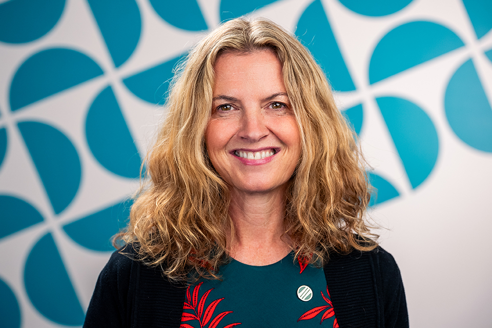 2024 – Page 2 – Cleaning up our nuclear past: faster, safer and sooner