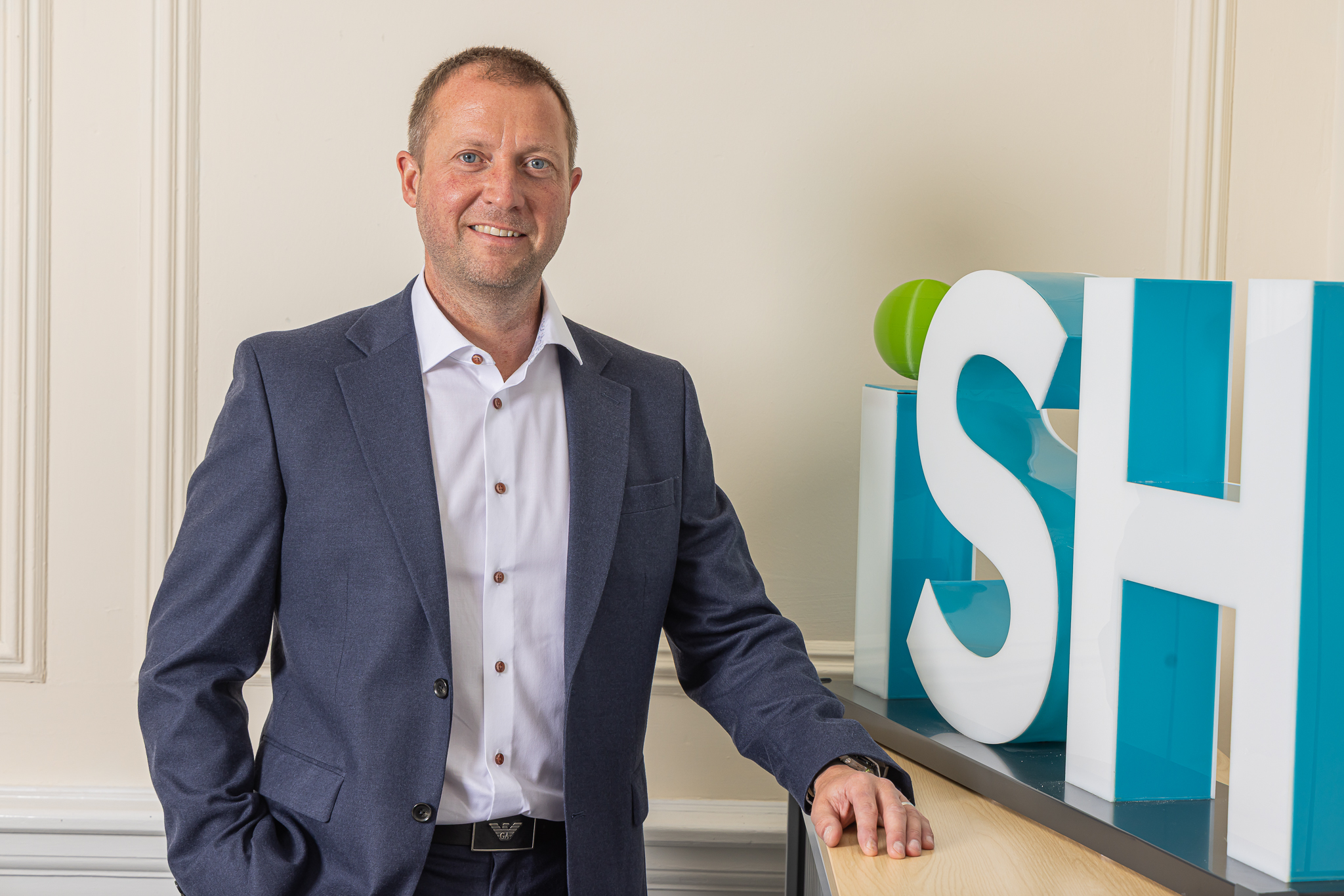 Ticking all the boxes: How we’re maximising opportunities from our ...