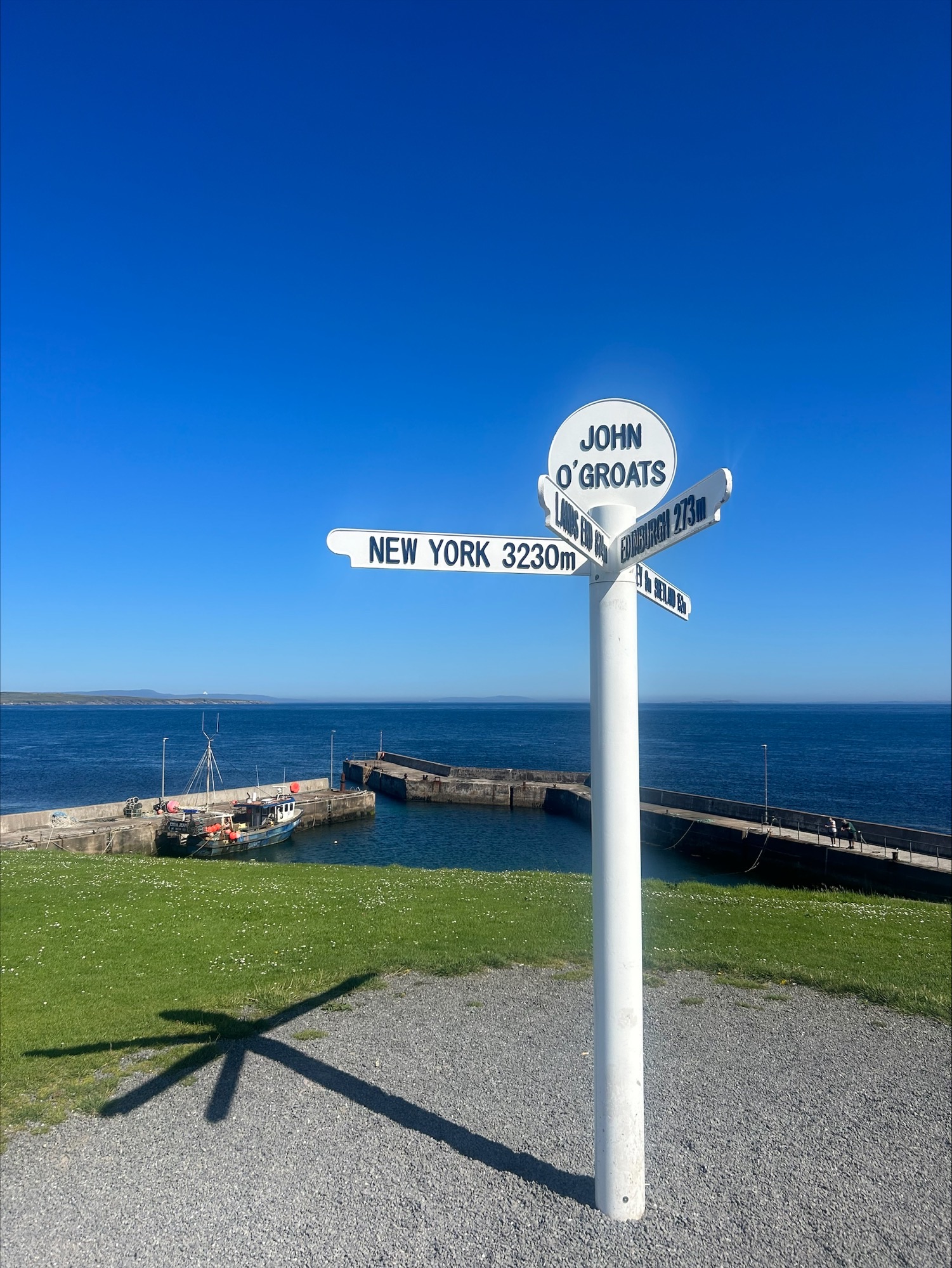 The NDA Group Graduate Programme: more than a job – Cleaning up our ...