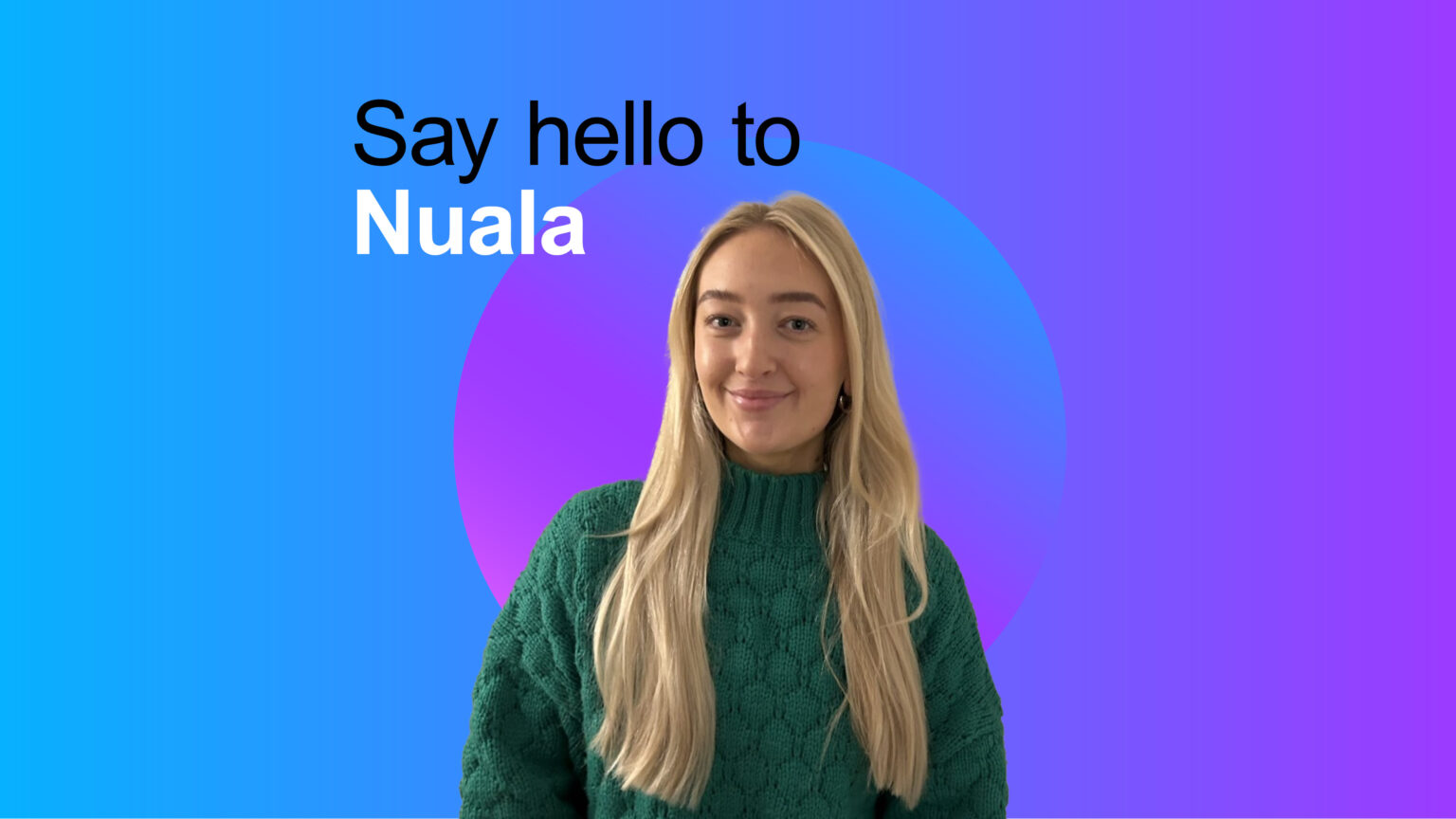 The NDA Group Graduate Programme: more than a job – Cleaning up our ...